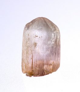 10 Rarest Crystals in the World - Rarest.org