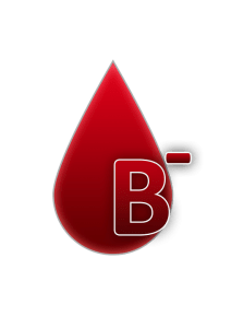 9 Rarest Blood Types in the World - Rarest.org