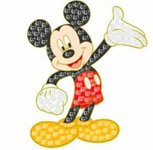 10 Rarest and Most Valuable Disney Pins Ever Created - Rarest.org