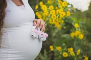 12 Rarest Japanese Names to Add to your Baby List | Rarest.org