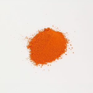 Learn About the 11 Rarest Colors to Ever Exist - Rarest.org
