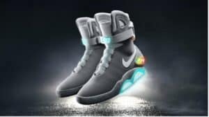 10 Rarest Nike Shoes Ever Made - Rarest.org