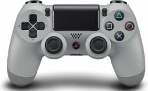 10 Rarest and Most Expensive PS4 Controllers Ever - Rarest.org