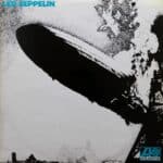 8 Rarest Led Zeppelin Albums - Rarest.org