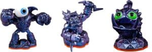 10 of the Rarest and Most Expensive Skylanders Ever Created | Rarest.org