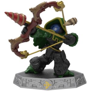 10 of the Rarest and Most Expensive Skylanders Ever Created - Rarest.org