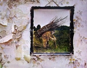 8 Rarest Led Zeppelin Albums - Rarest.org
