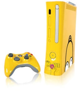 10 Rarest and Most Valuable Xbox Consoles Ever Made - Rarest.org