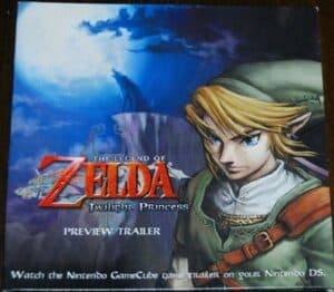 8 Rarest and Most Expensive Nintendo DS Games - Rarest.org