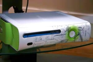 10 Rarest and Most Valuable Xbox Consoles Ever Made - Rarest.org