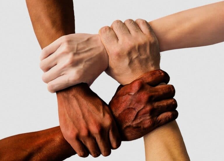 10 of the Rarest Phobias in the World - Rarest.org