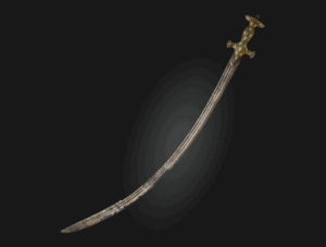 8 Most Expensive Swords Ever Sold - Rarest.org