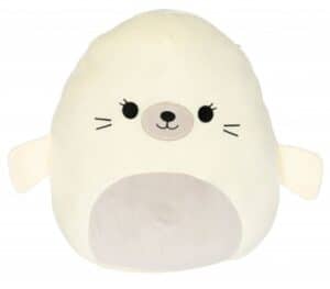 8 of the Rarest and Most Expensive Squishmallows Ever Sold - Rarest.org