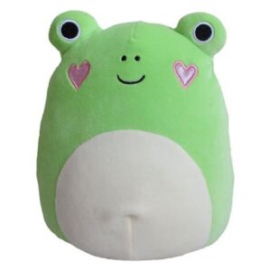 8 of the Rarest and Most Expensive Squishmallows Ever Sold - Rarest.org