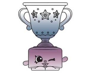 10 of the Rarest and the Most Valuable Shopkins Ever - Rarest.org