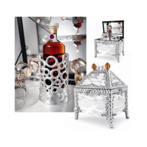 10 Most Expensive Cognacs You Can Buy - Rarest.org