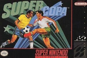 10 Most Expensive Video Games Ever Sold - Rarest.org