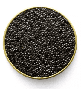 8 Most Expensive Types of Caviar in the World - Rarest.org