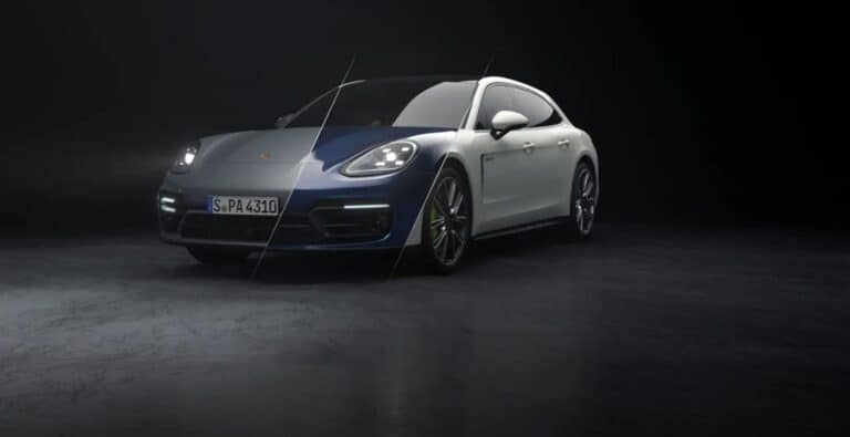 8 Most Expensive Porsche Models Ever Made - Rarest.org