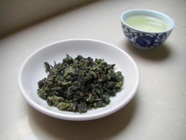 10 Most Expensive Teas You Can Buy from Around the World - Rarest.org