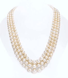10 of the Most Expensive Pearls Ever Found - Rarest.org