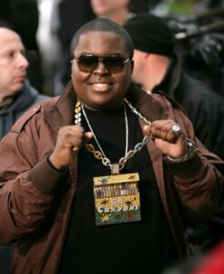 8 Most Expensive Rapper Chains Ever Worn in History - Rarest.org