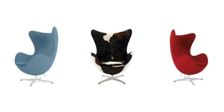 8 Most Expensive Chairs in the World - Rarest.org