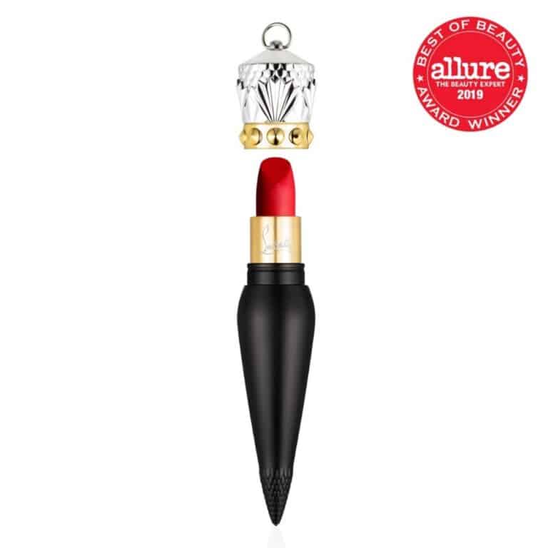 8 of the Most Expensive Lipsticks in the Market - Rarest.org