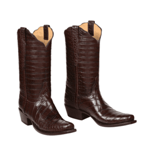 8 Most Expensive Boots in the World - Rarest.org