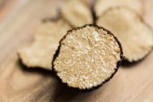 8 Most Expensive Truffles in the World - Rarest.org