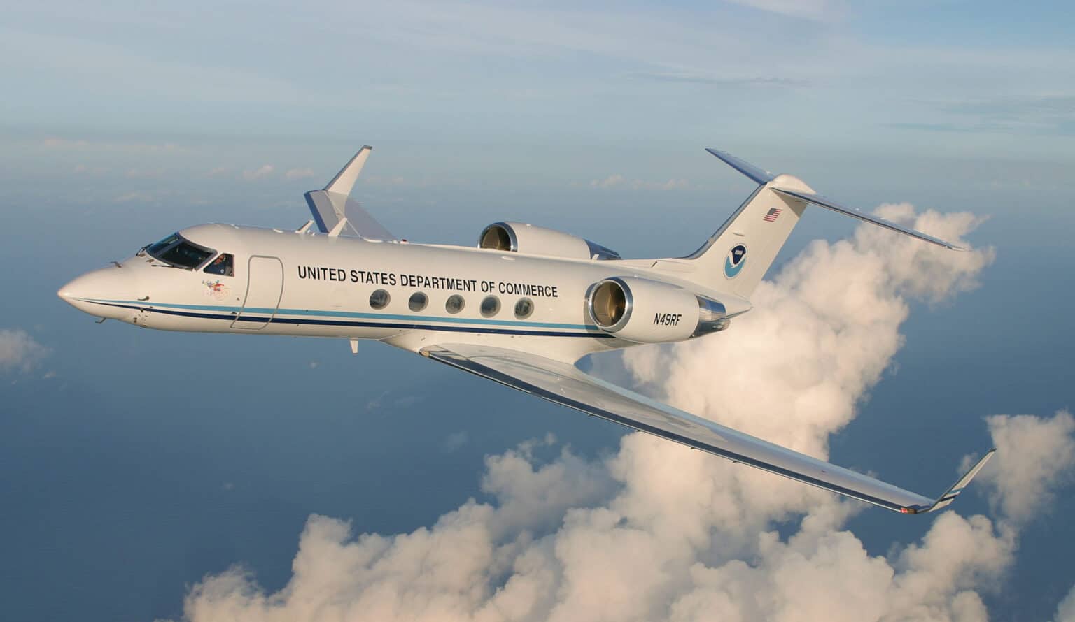 8 Most Expensive Aircrafts Ever Built - Rarest.org