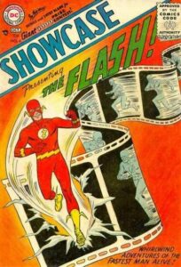 8 Most Expensive Comic Books Ever Sold - Rarest.org