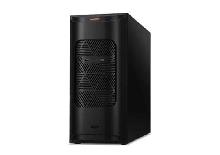 12 Most Expensive Gaming PCs in 2022 - Rarest.org