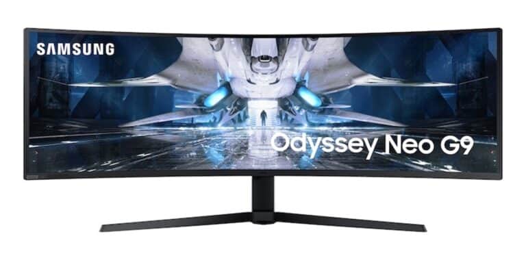 8 of the Most Expensive Monitors in the Market - Rarest.org