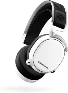 8 of the Most Expensive Gaming Headsets (2022) - Rarest.org