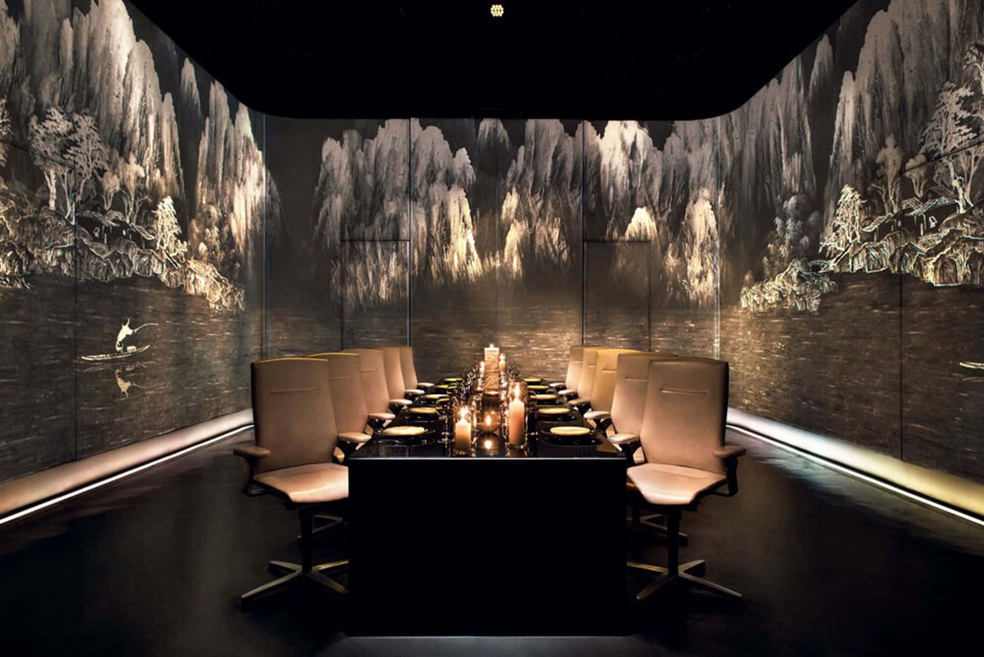 8 Most Expensive Meals in the World - Rarest.org