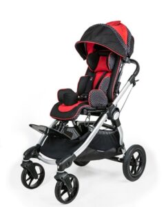 8 Most Expensive Baby Strollers in the Market - Rarest.org