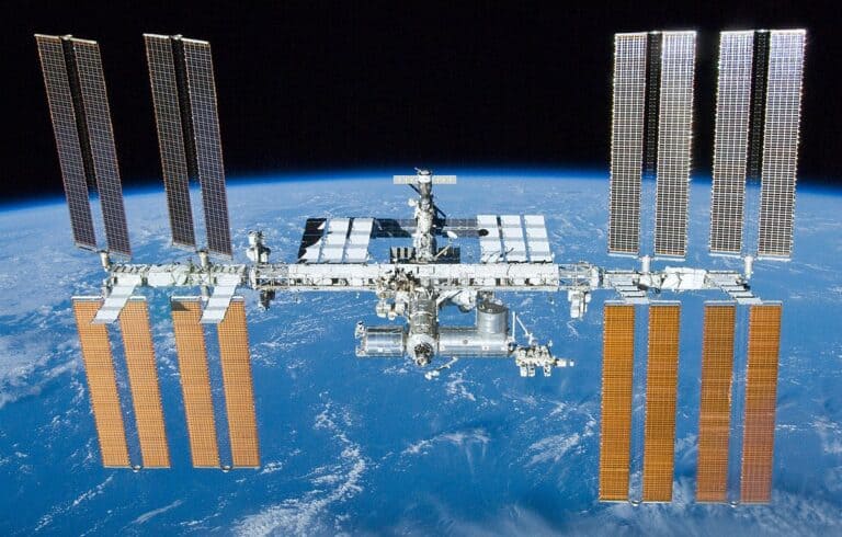 10 Most Expensive Objects Ever Built - Rarest.org