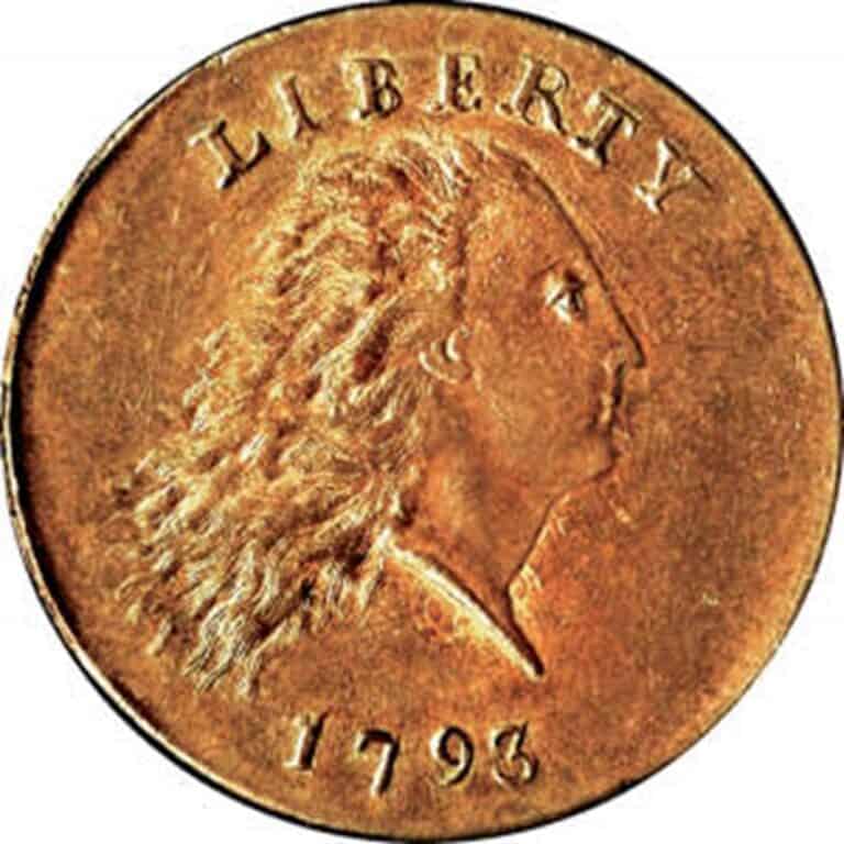 8 Most Expensive & Valuable Pennies Ever Created - Rarest.org