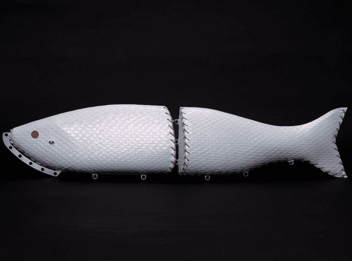 10 Most Expensive Fishing Lures You Can Buy - Rarest.org