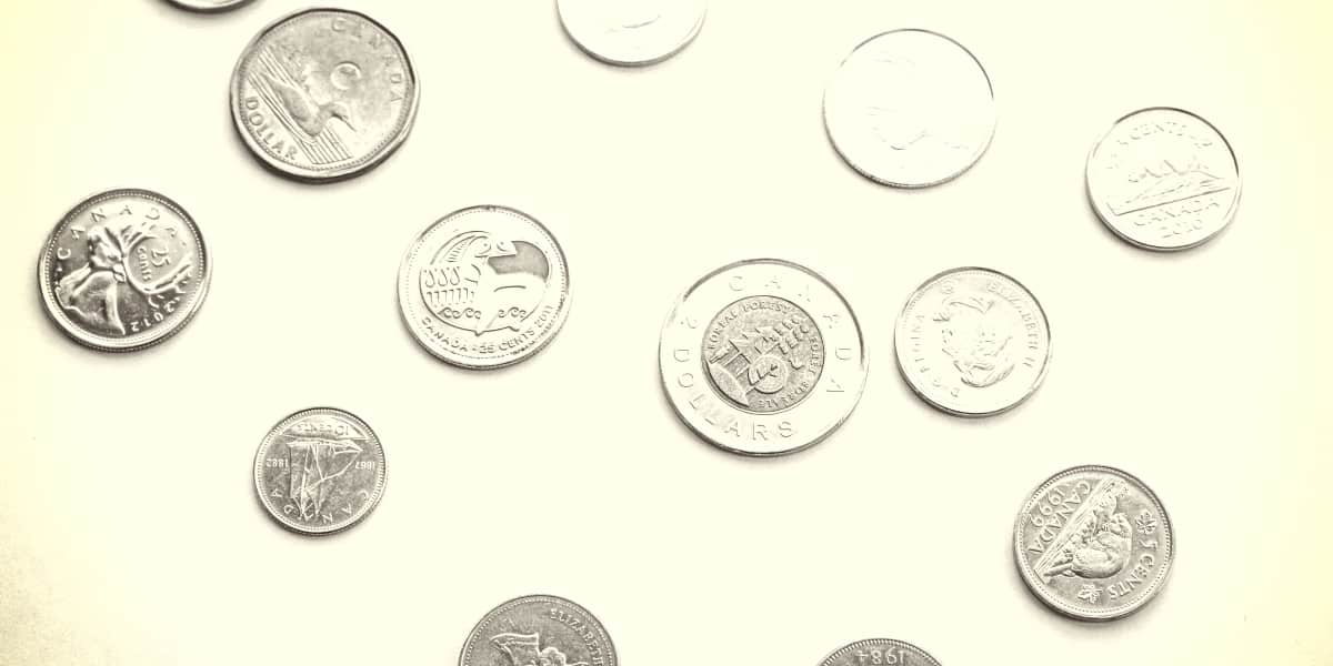 1970 Lincoln Penny Value Guide Incld Rare Varieties Rarest 1970 Lincoln Penny Value Guide Incld Rare Varieties Rarest