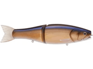 10 Most Expensive Fishing Lures You Can Buy - Rarest.org