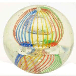 11 of the Rarest Marbles Ever Made - Rarest.org