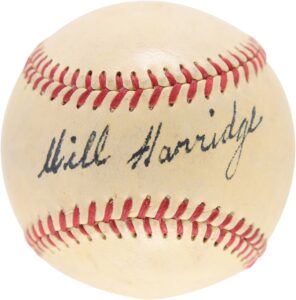 10 of the Most Expensive & Invaluable Baseballs Ever - Rarest.org