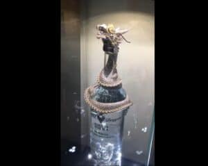 9 Most Expensive Alcoholic Drinks from Around the World - Rarest.org