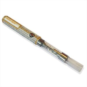8 Most Expensive Vapes Ever Sold - Rarest.org