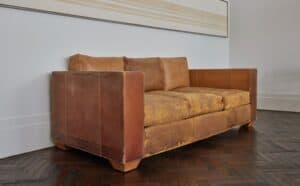 10 Most Expensive Couches Ever Sold - Rarest.org