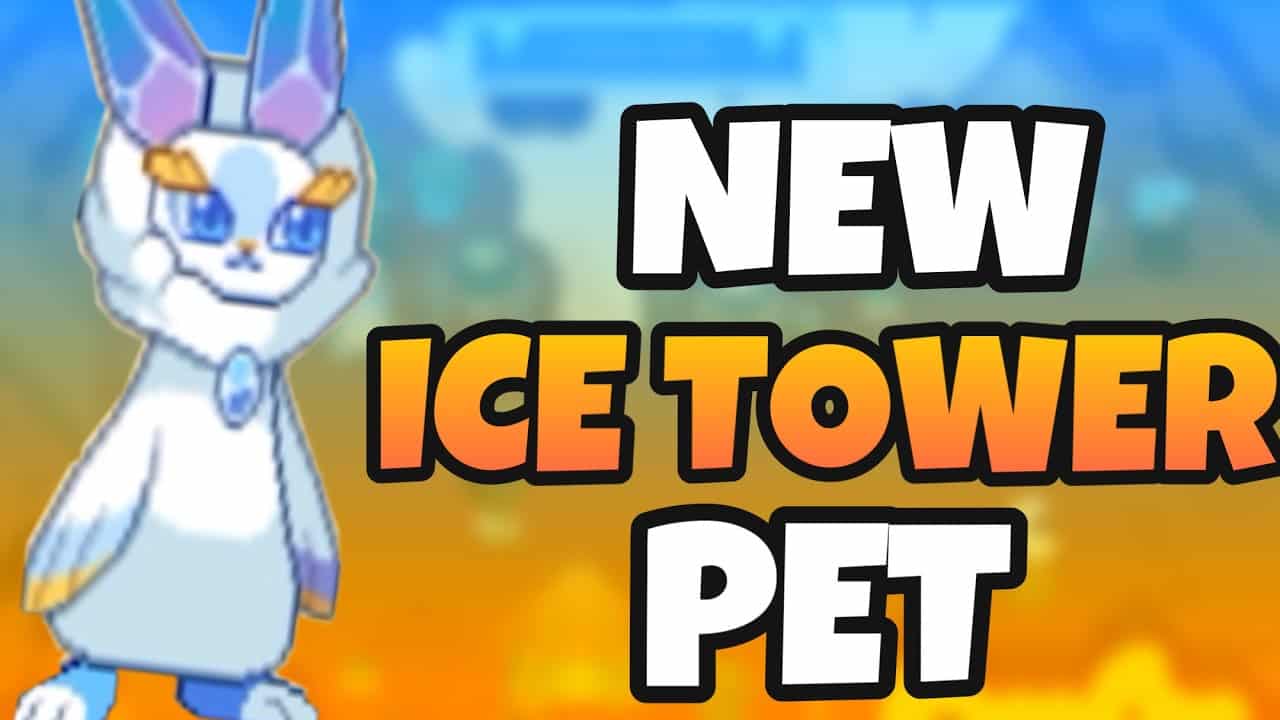 8 Rarest Pets Found in Prodigy - Rarest.org