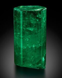 9 Most Expensive Minerals - Rarest.org