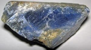 9 Most Expensive Minerals - Rarest.org
